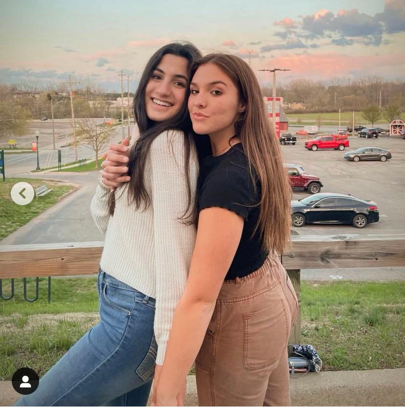 Which would you use? | Scrolller