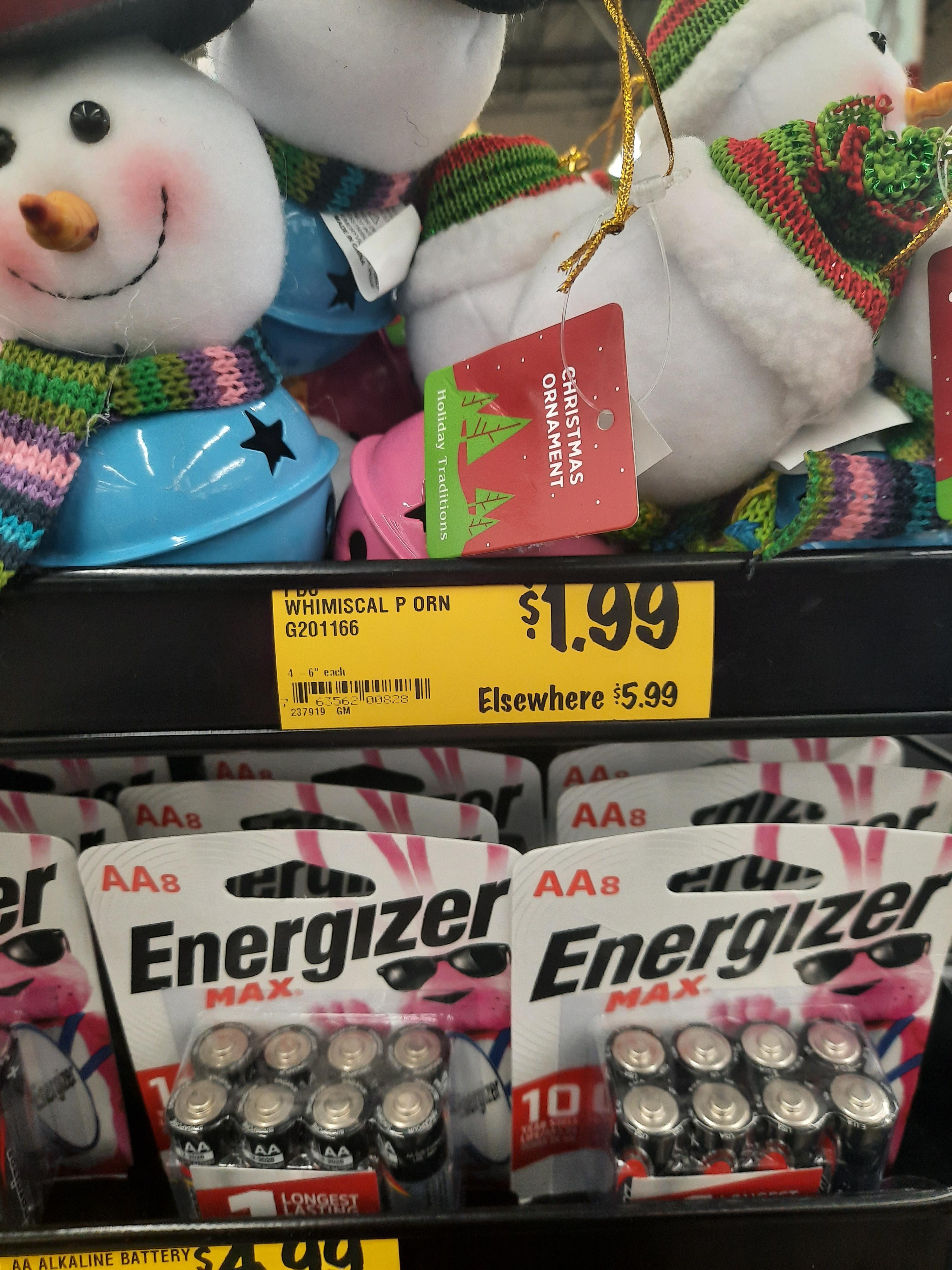 whimsical title | Scrolller