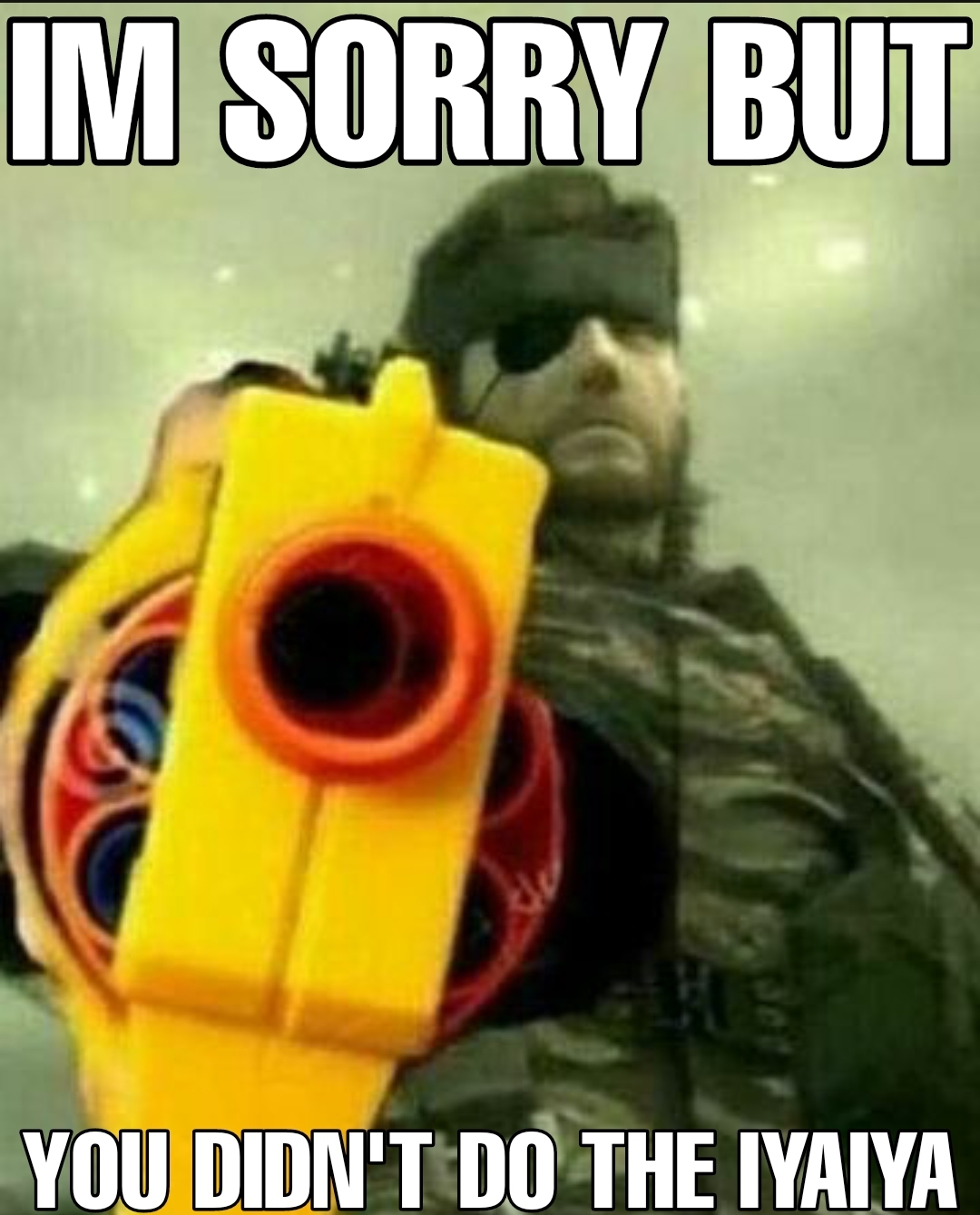 Whipped this up in 1 minute | Scrolller