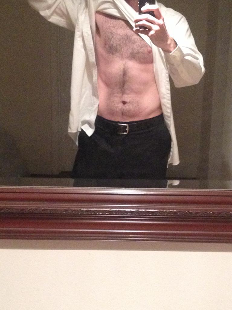 White collar fur | Scrolller