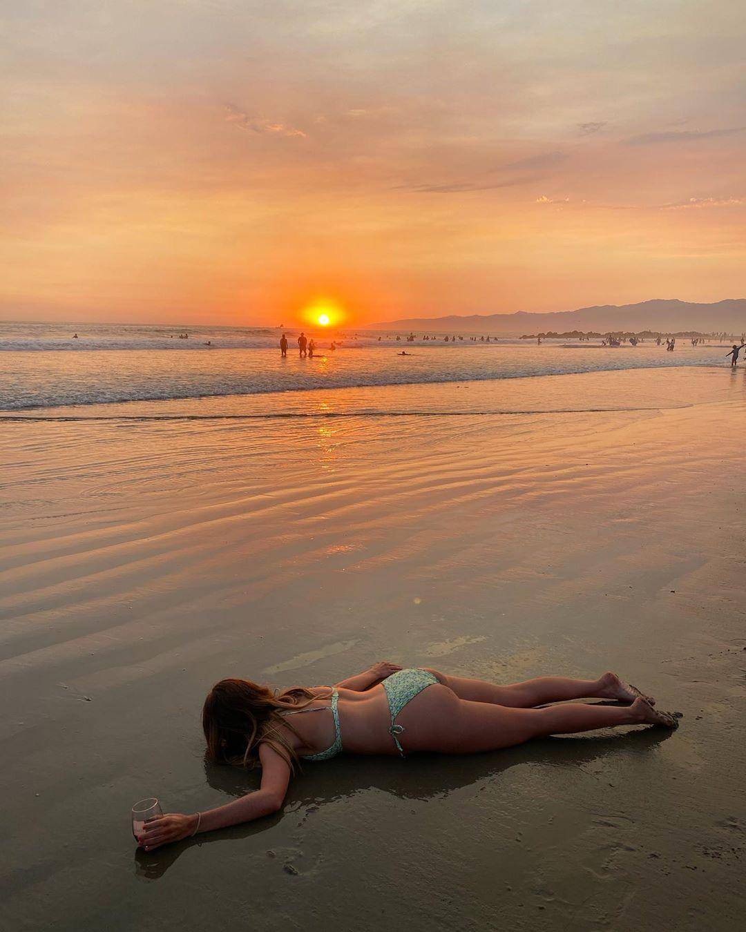 White girl wasted pt. 9 | Scrolller