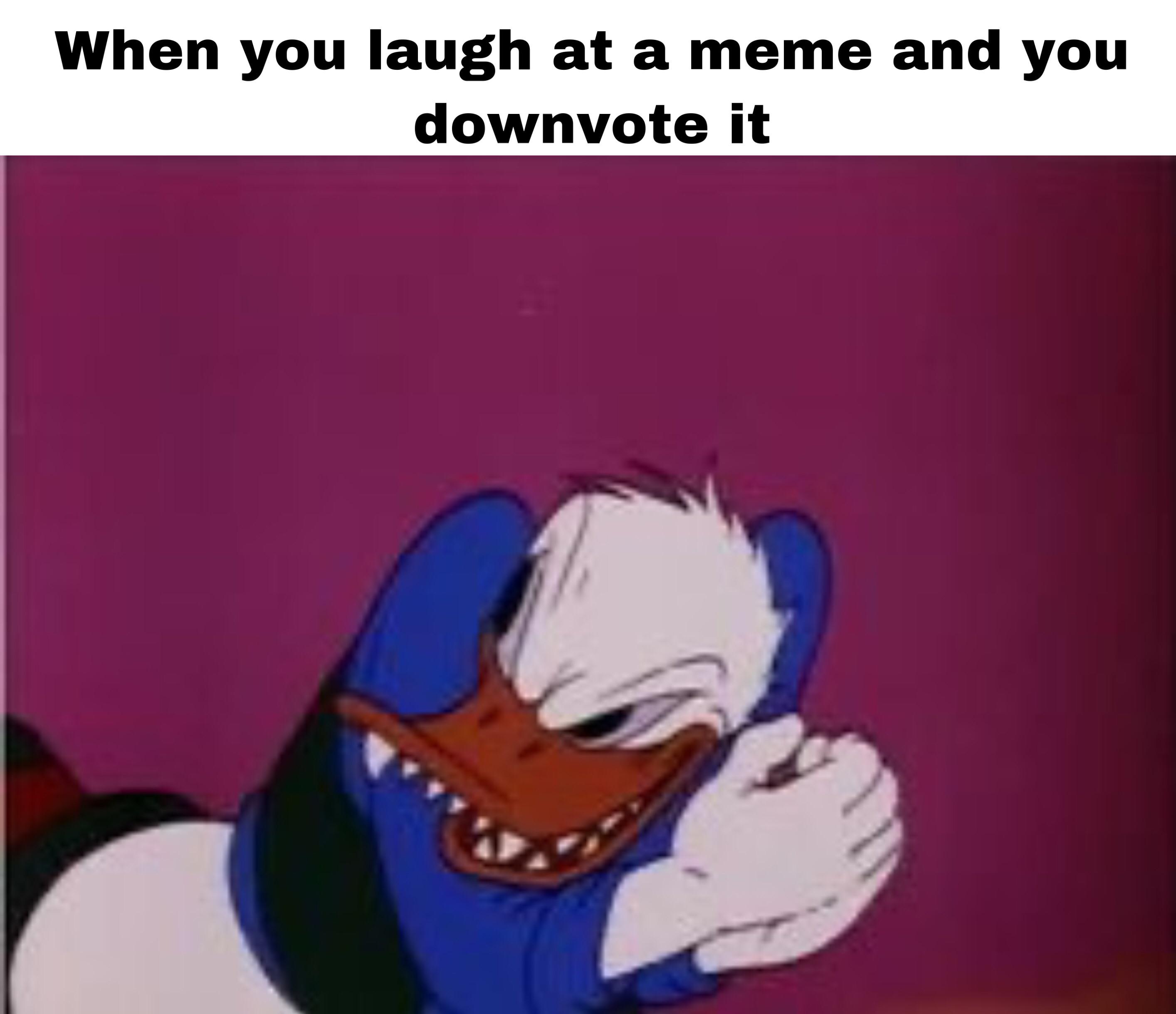 Who actually does this? | Scrolller