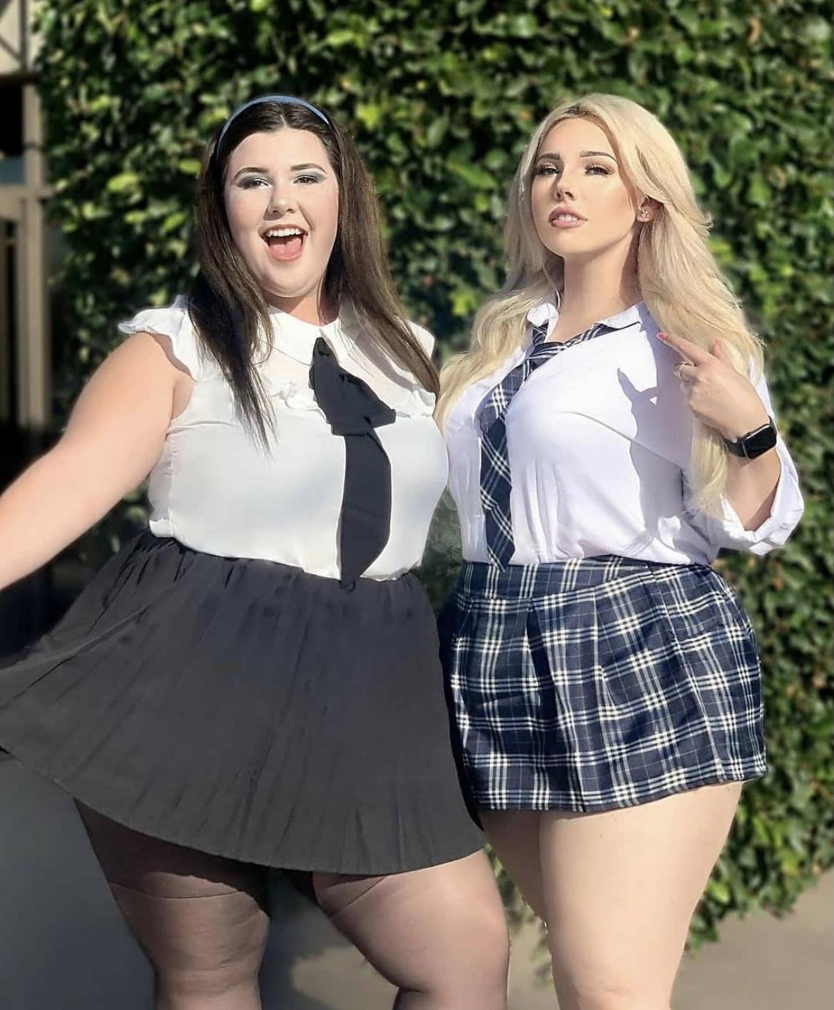 Who are you keeping after class? | Scrolller