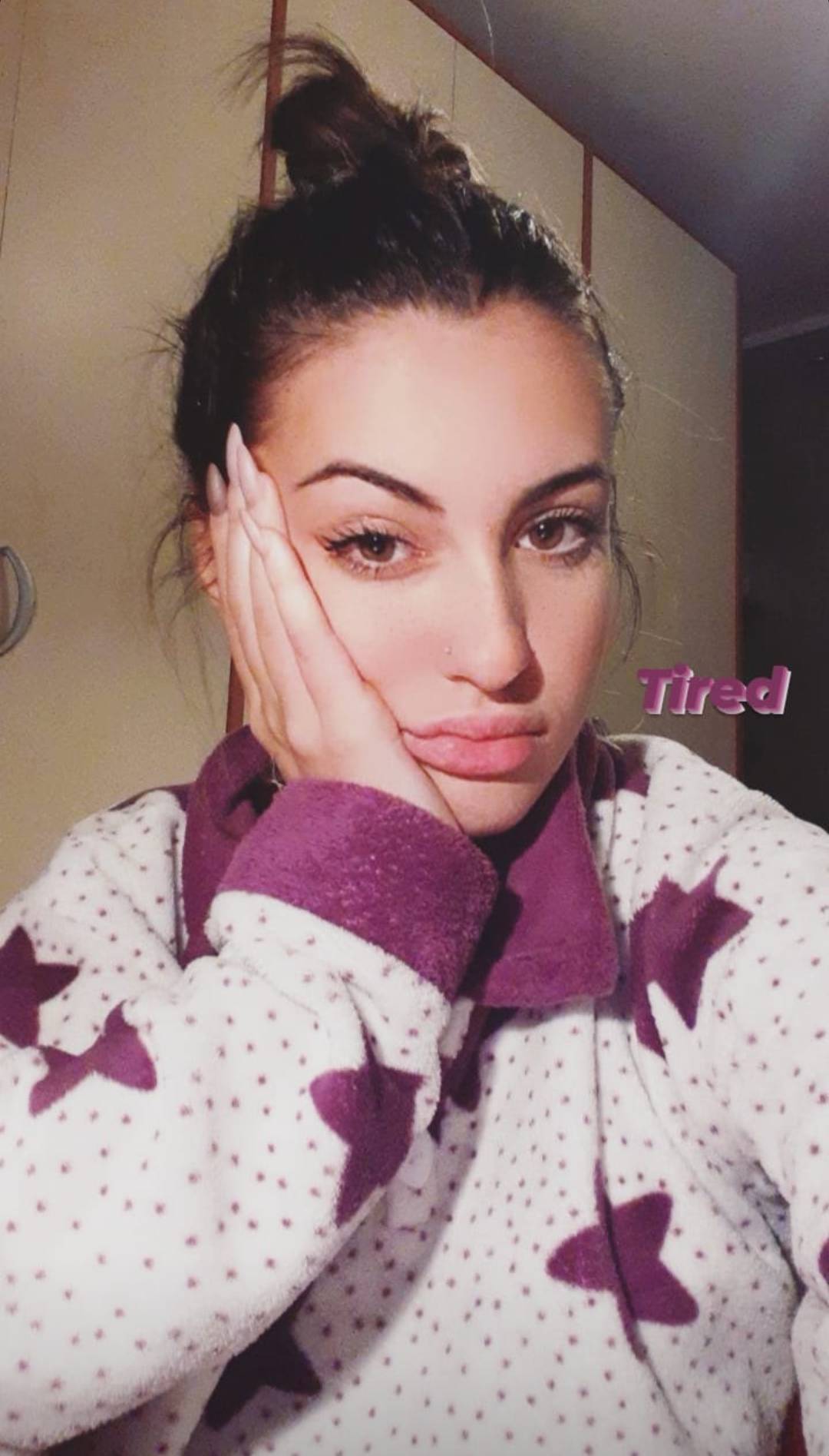 Who else ?🙋🏻‍♀️ | Scrolller