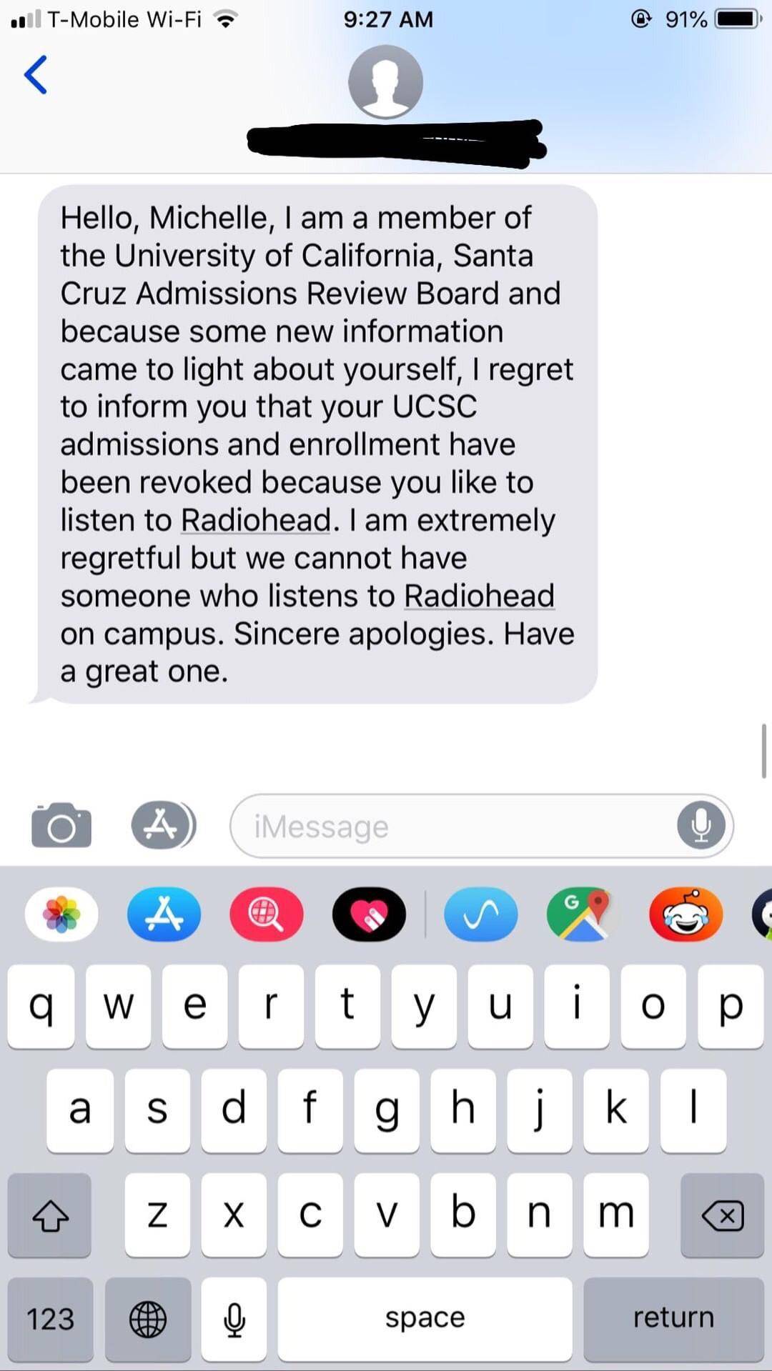 who else can relate 😔 | Scrolller