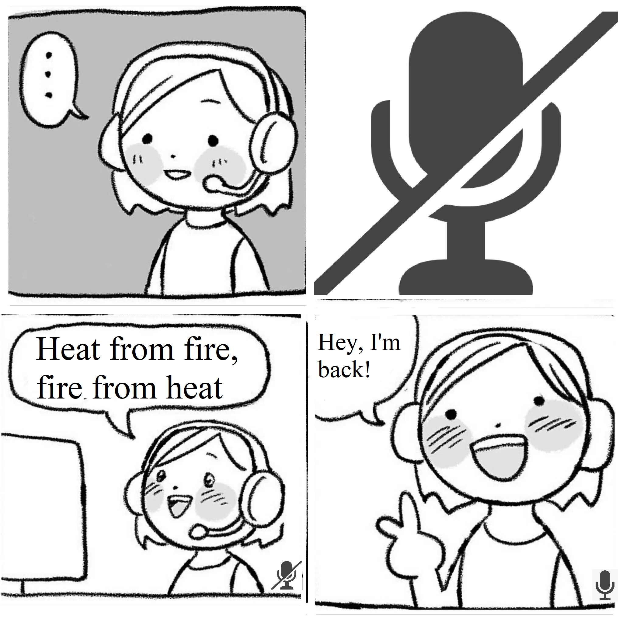 Who else does this? | Scrolller