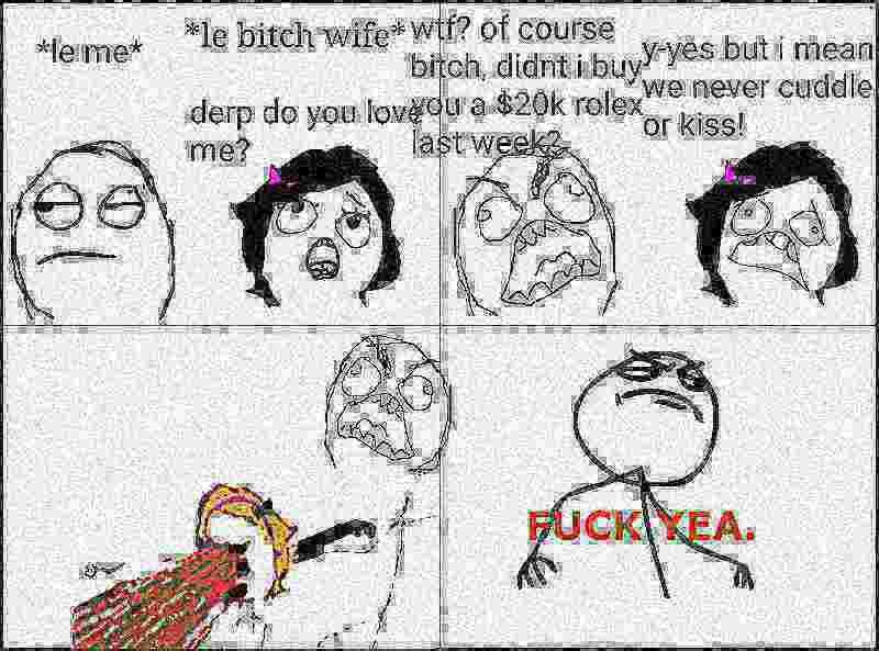 who else does this | Scrolller