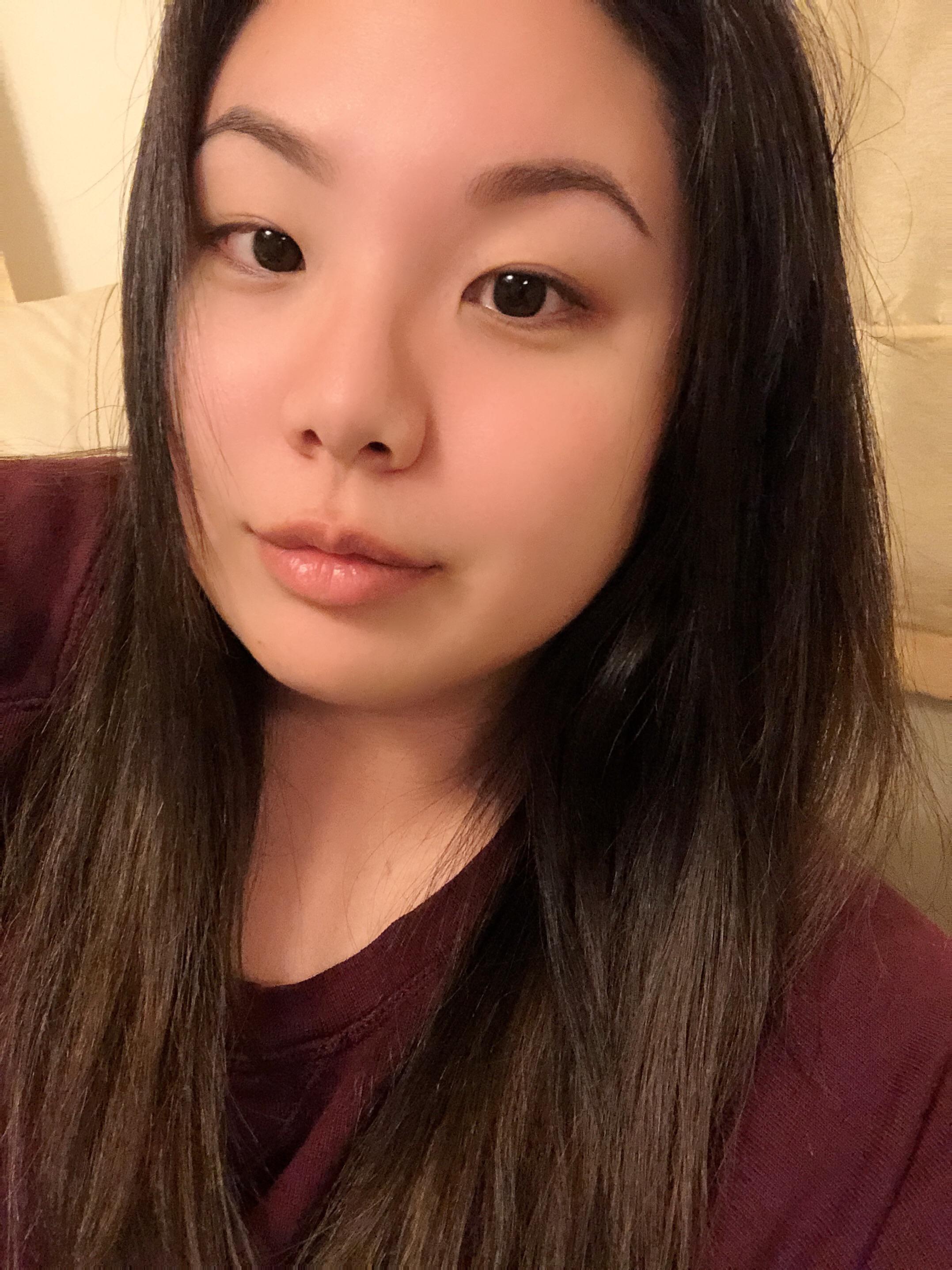 Who else is starting 2021 with a massive hangover (25) | Scrolller