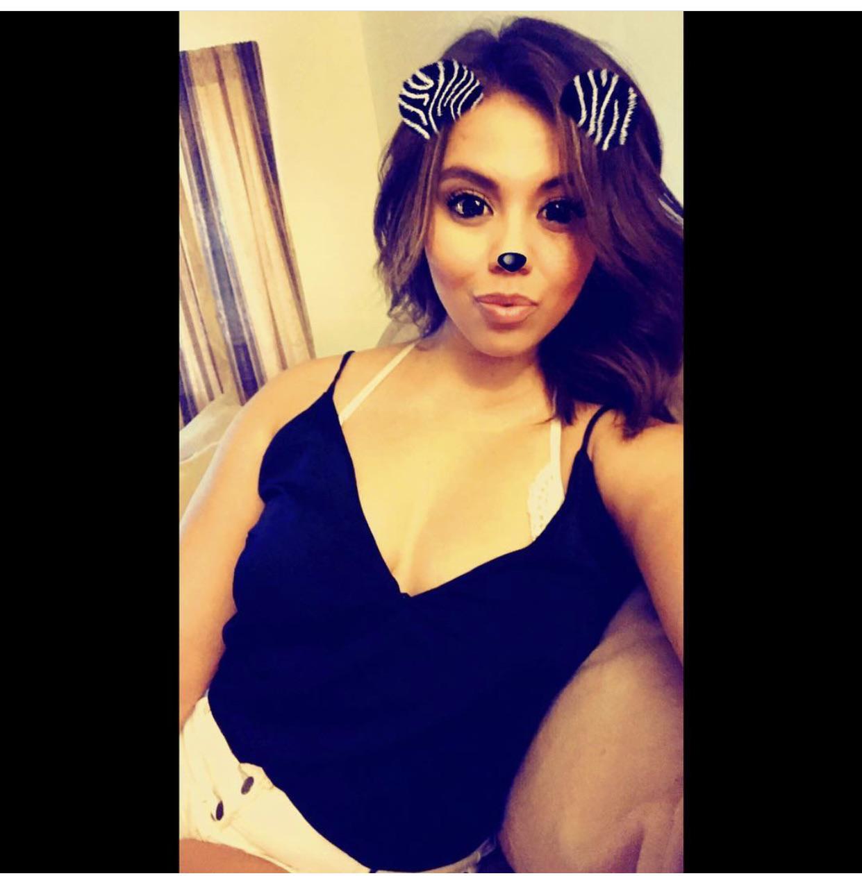 I wanna fuck my cousin! | Scrolller