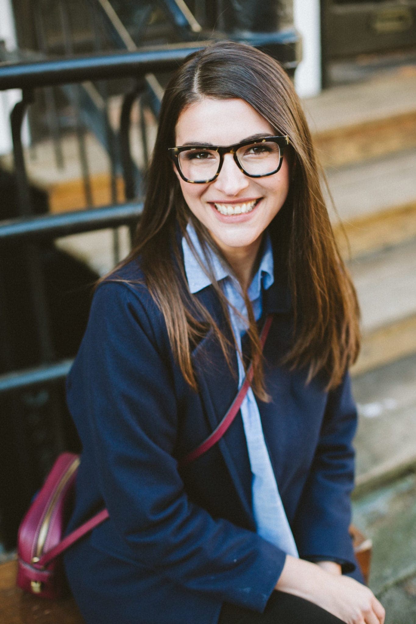 Who else wants to fuck and breed Desiree Neilsen from the urban vegetarian? | Scrolller