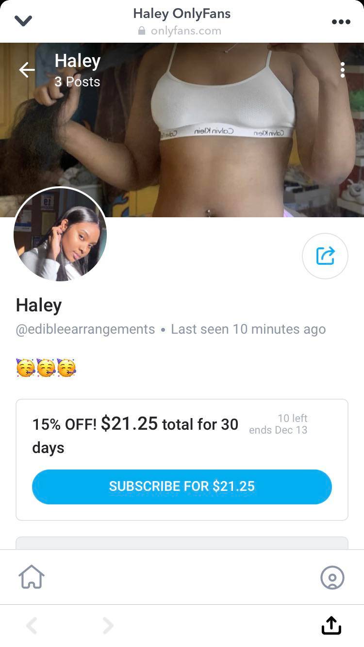 Who has jennadiyah I have a few nudes of her for trade nyc bitches only | Scrolller