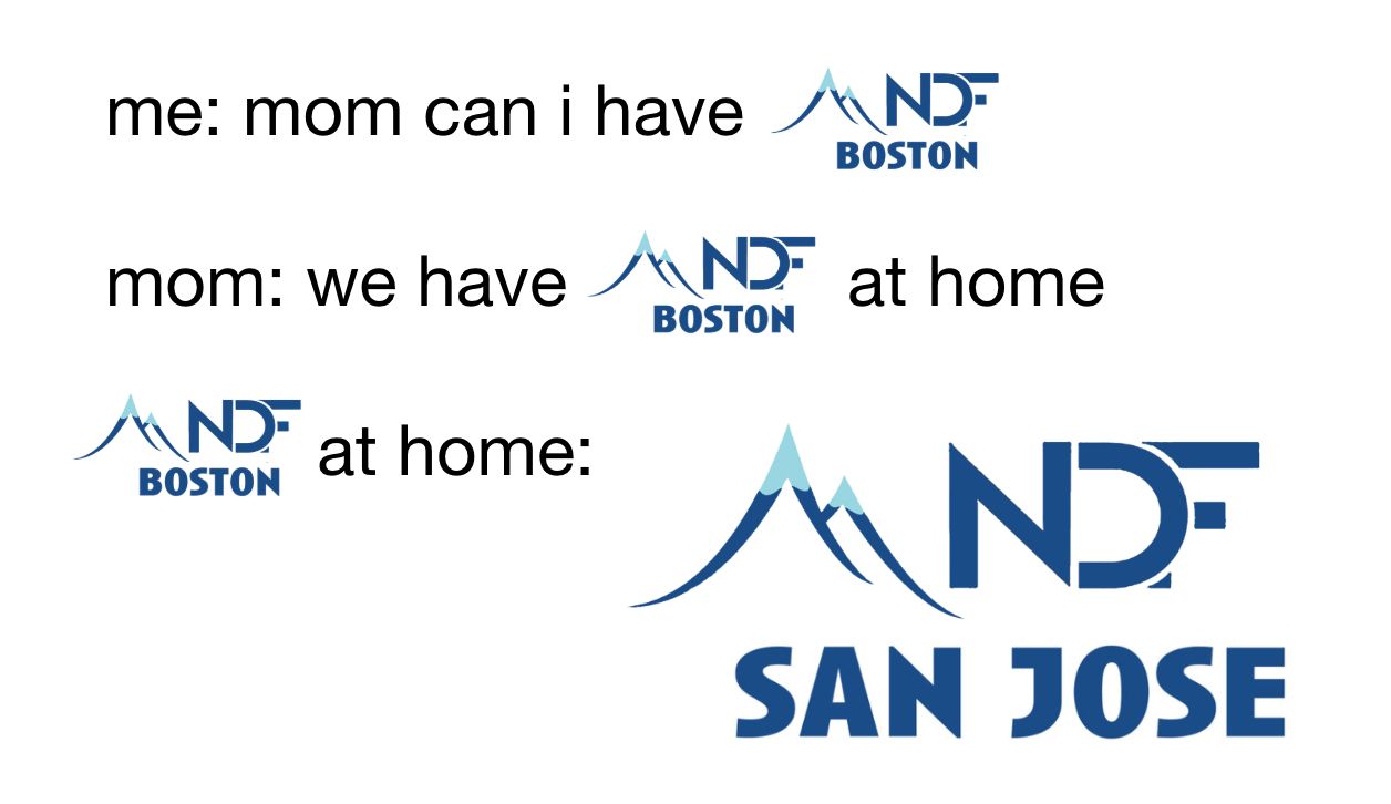 WHO IS COMING TO SJ | Scrolller