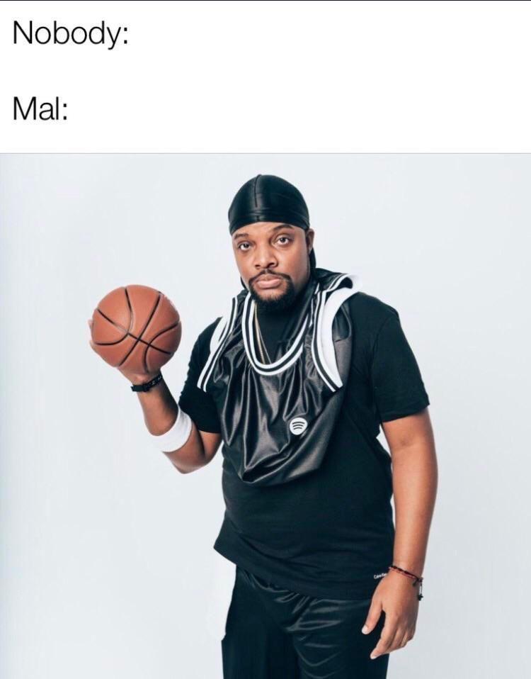 Who is letting them get these photos off | Scrolller