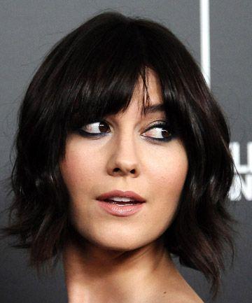 Who is missing her on social media? | Scrolller