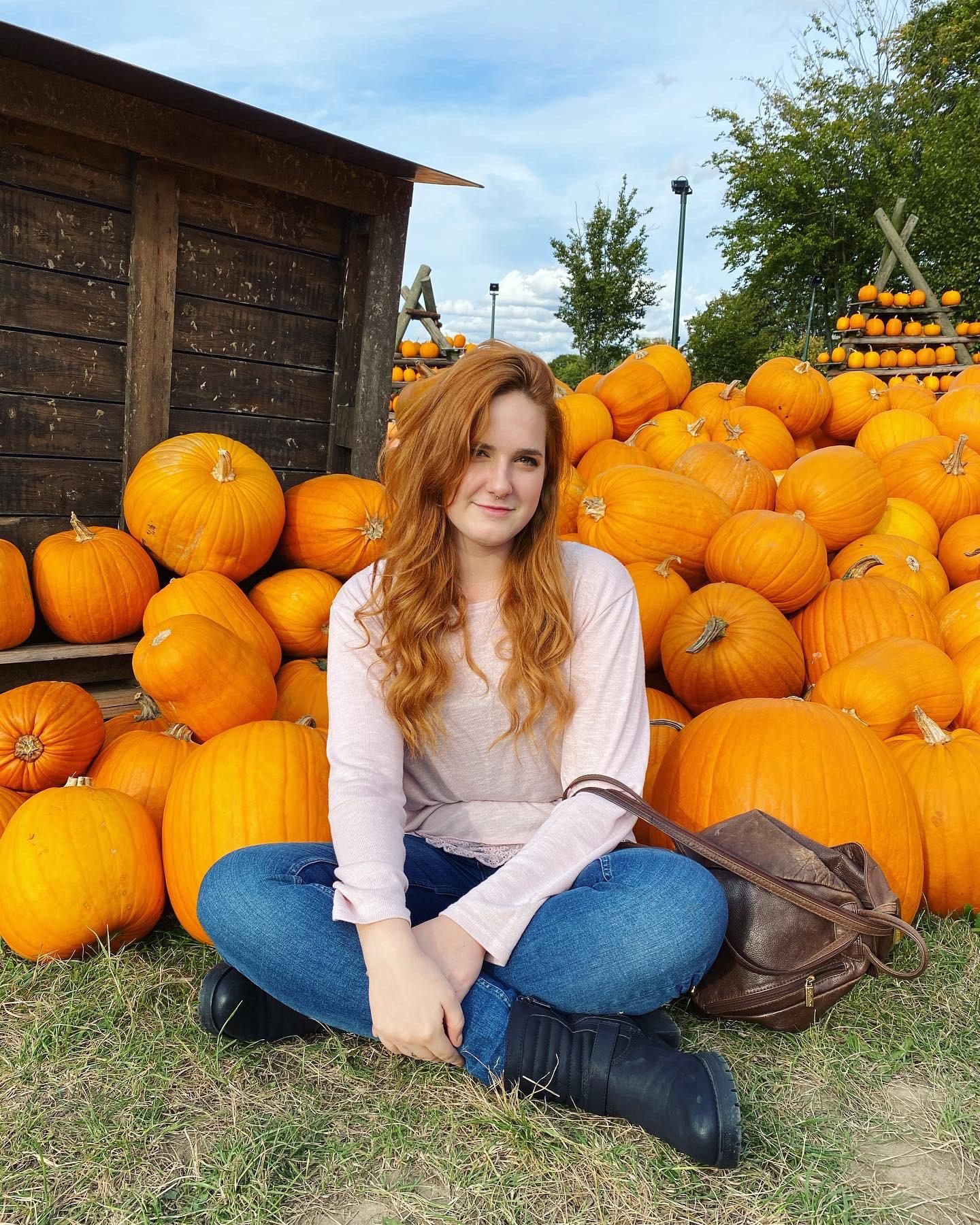 Who is my doppelganger? | Scrolller