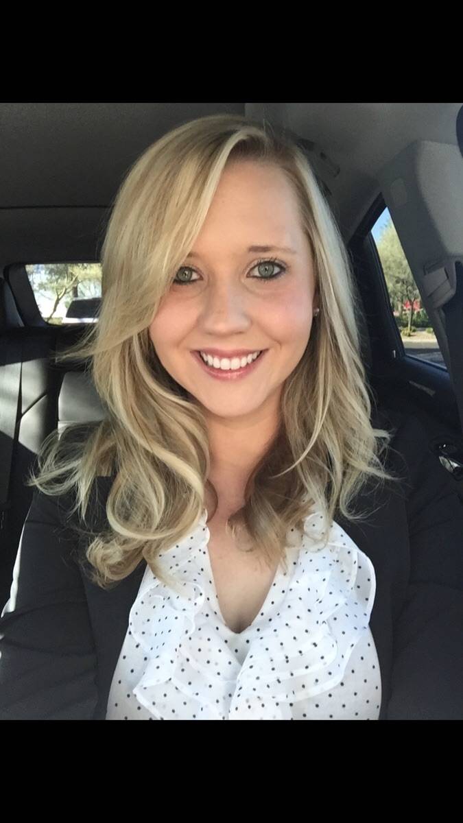 Who is my equal? :) | Scrolller