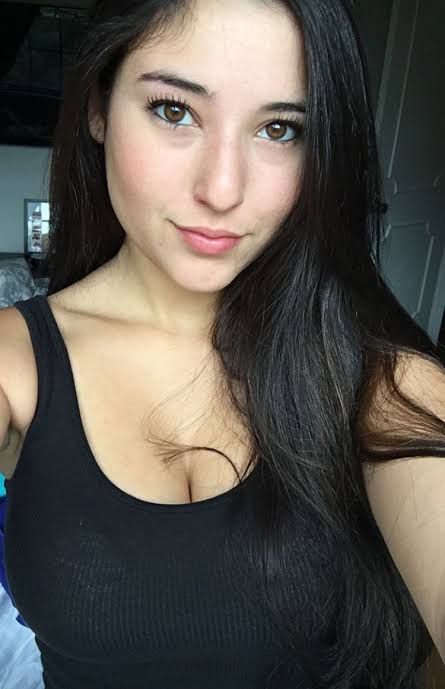 Who is ready tone trained cumslut and serve me. A sissy who will get humiliated by me Kik ...