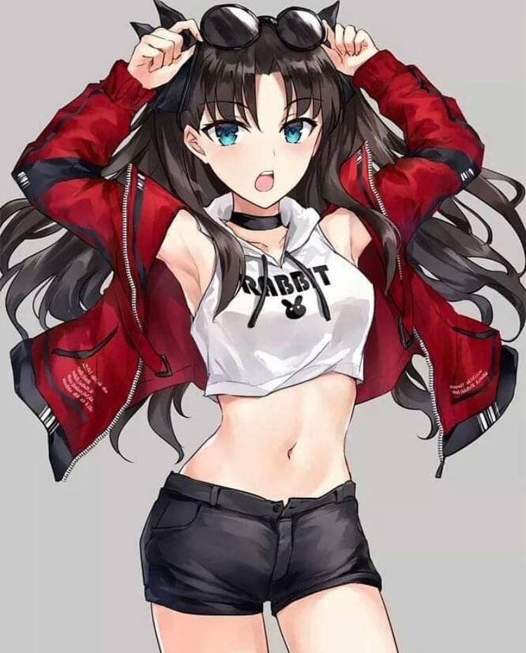 Who is this wrong answers only | Scrolller