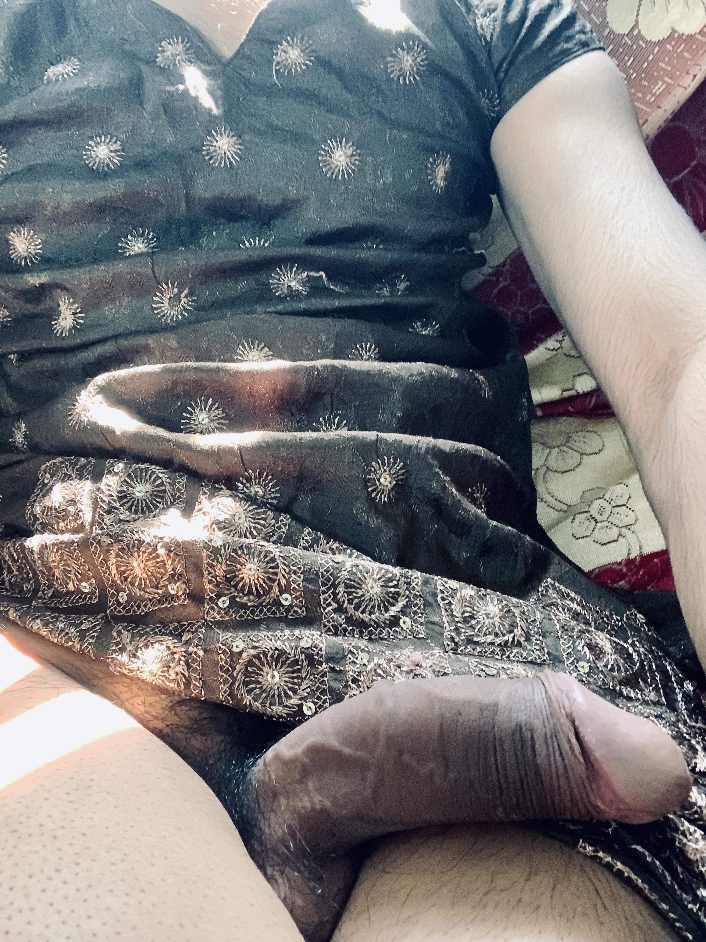 Who loves my clitty? | Scrolller