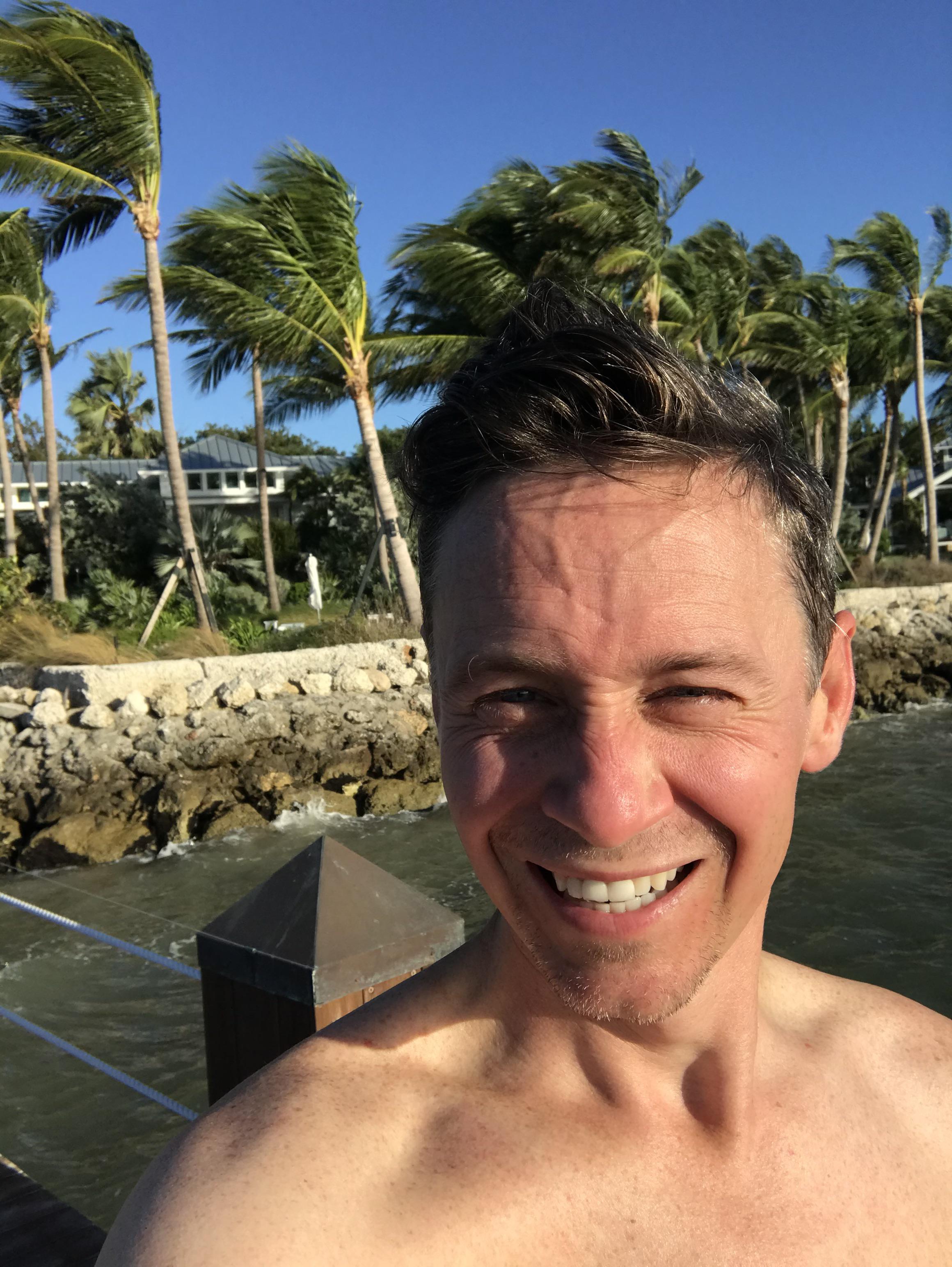 Who needs a daddy? | Scrolller