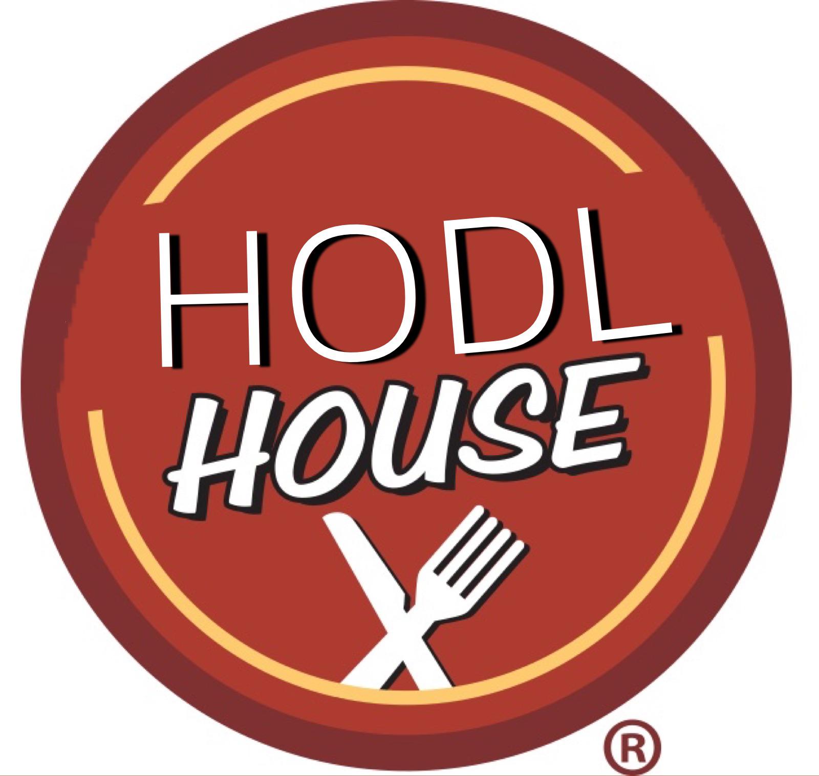Who’s eating at HODL House with me? | Scrolller