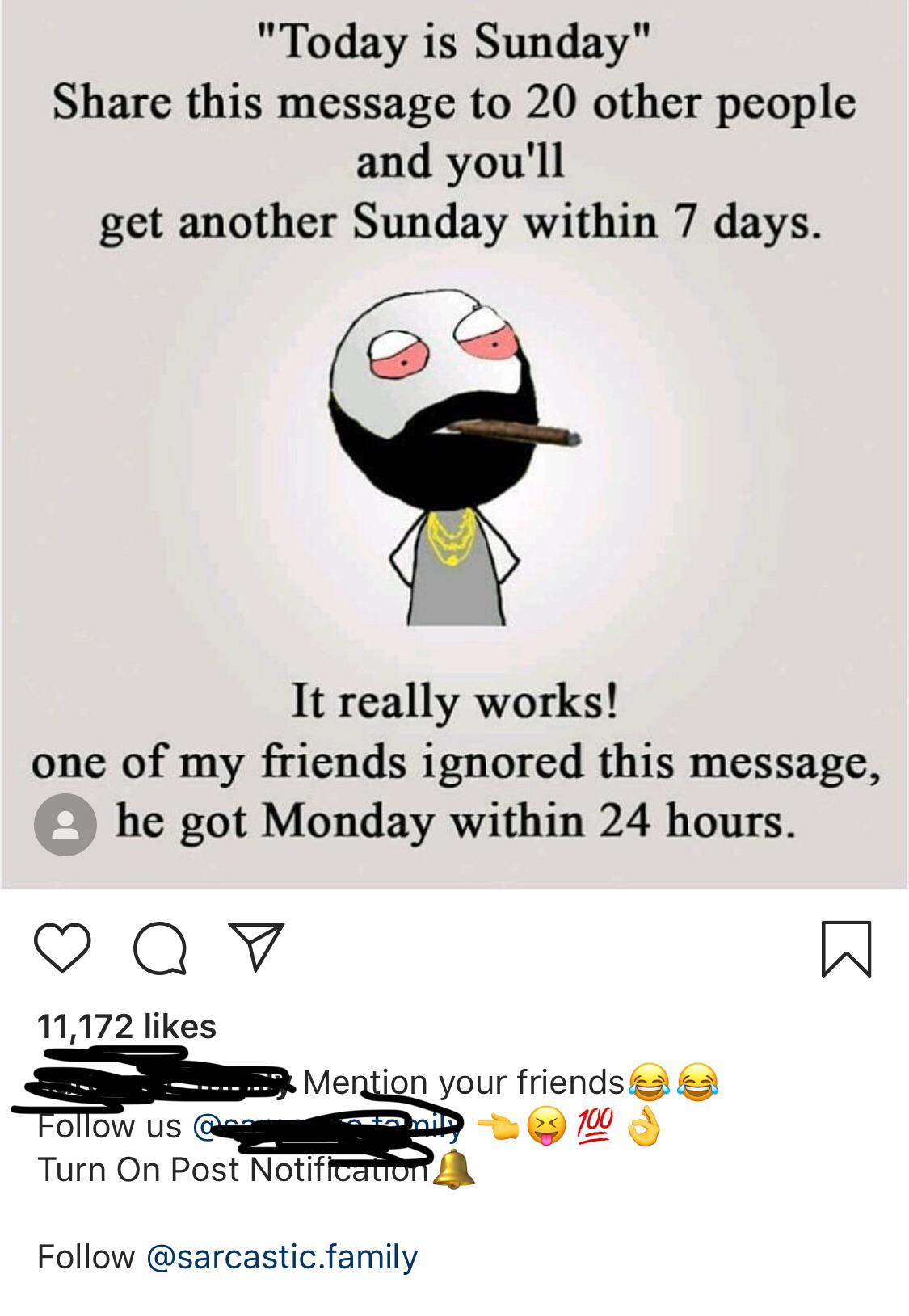 Who the hell makes these and thinks it’s funny ? | Scrolller