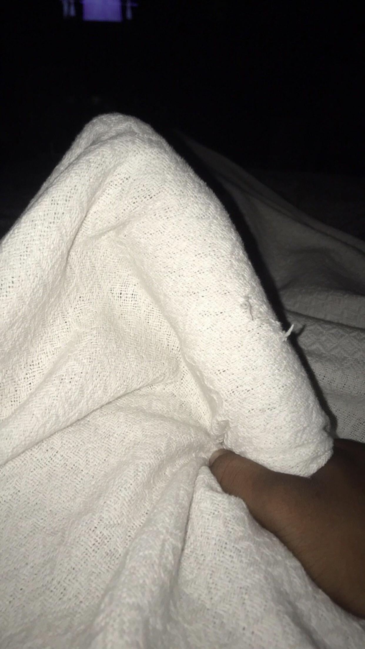 Come remove the cover 😌 | Scrolller