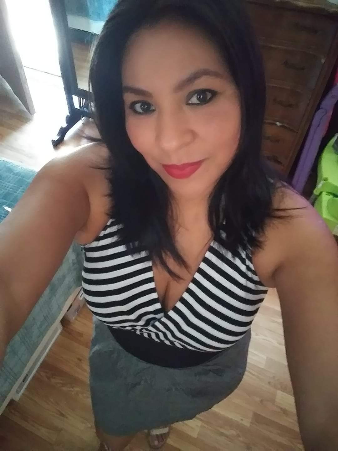 Who Wants My Mommy Scrolller 2603