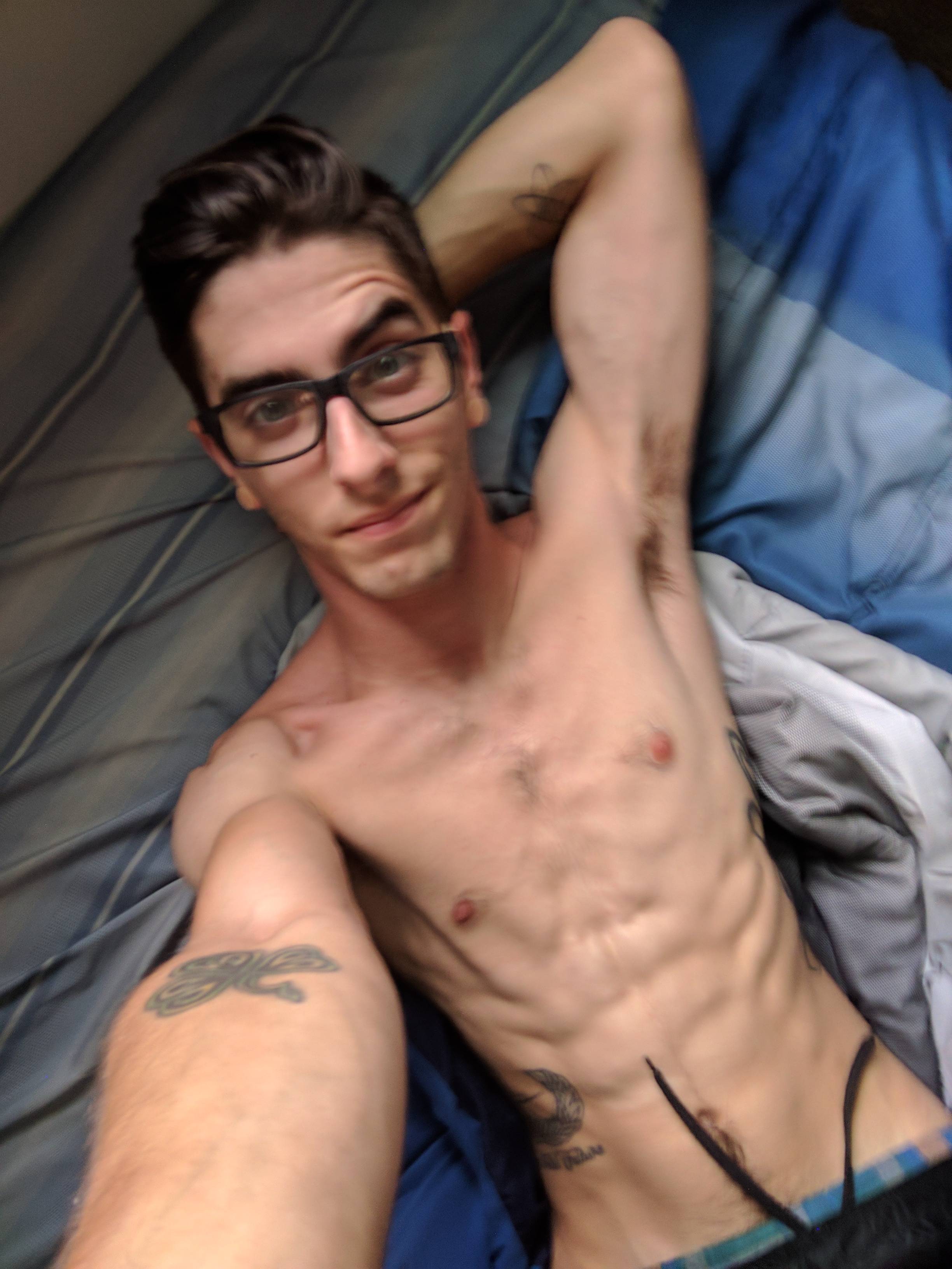 Who wants to get day drunk? | Scrolller