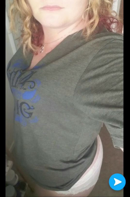 Who wants to help with the spit roast. | Scrolller