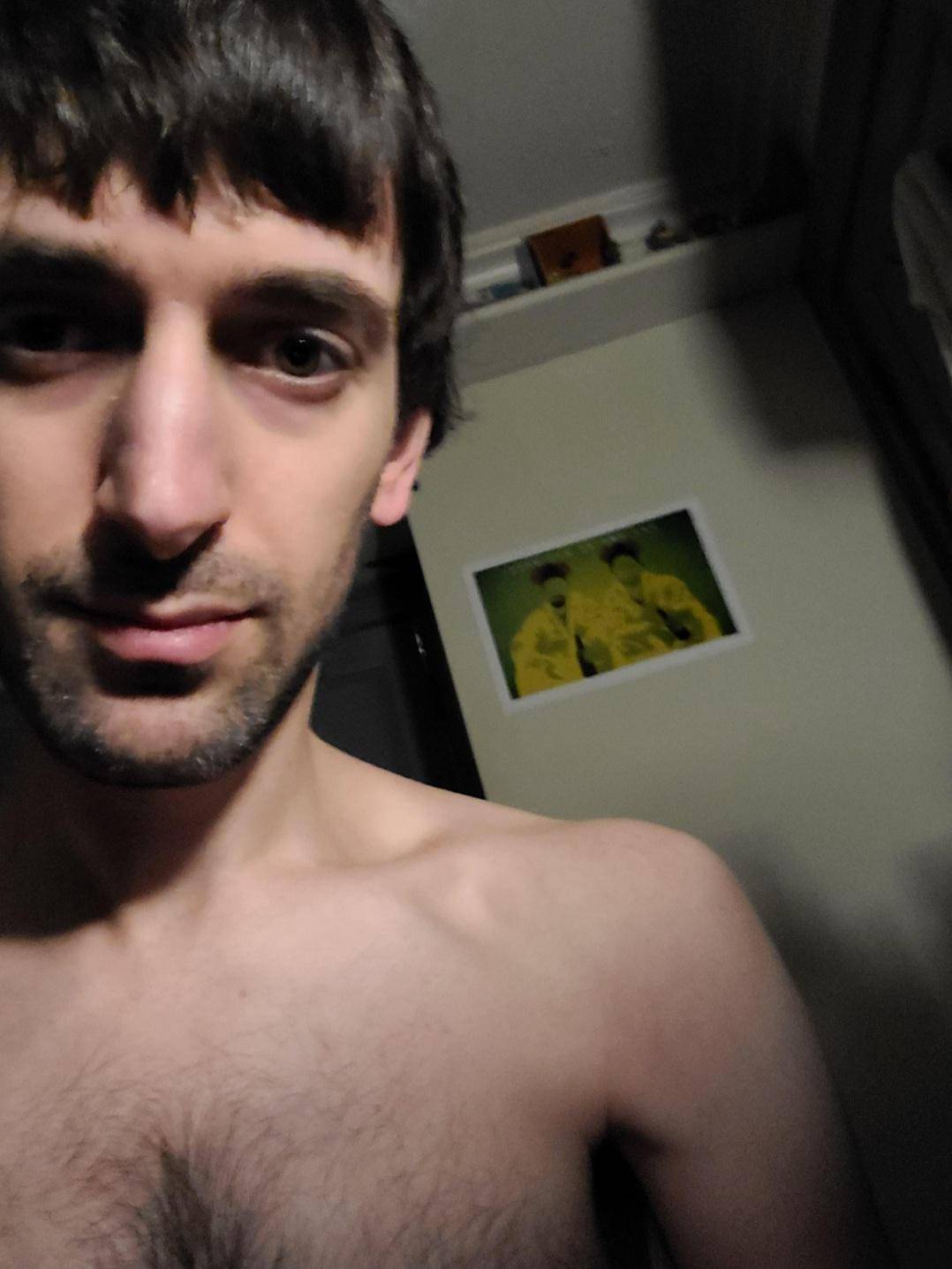 Who wants to play some games? | Scrolller