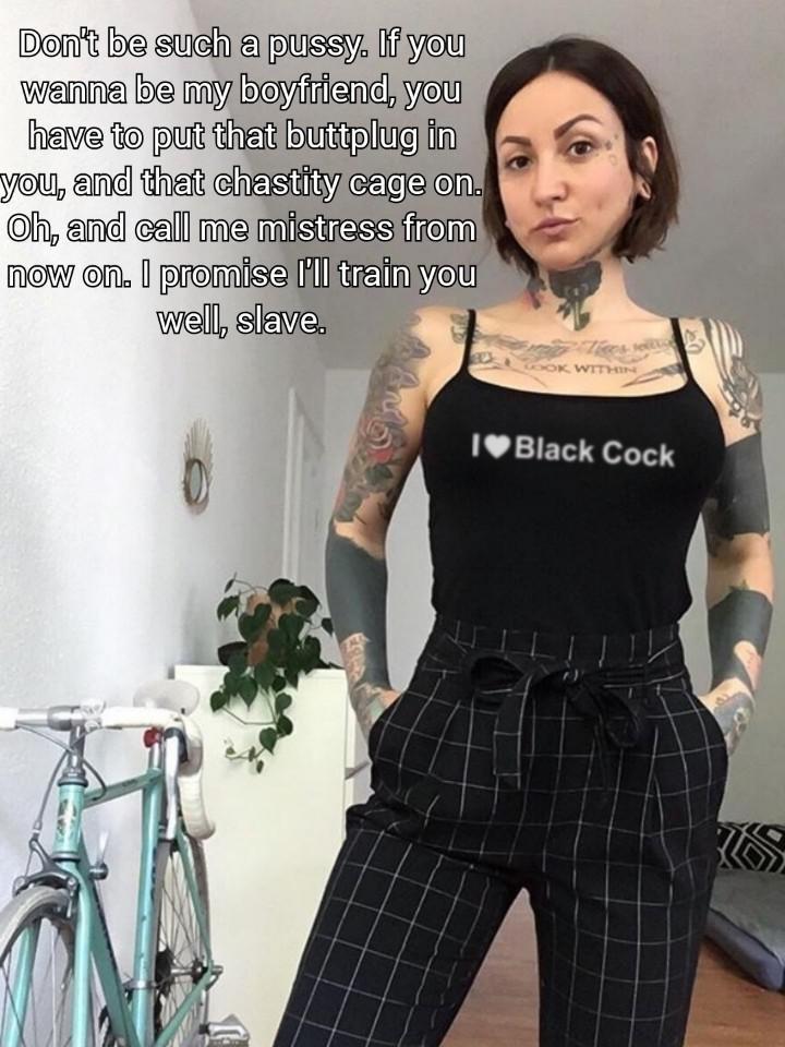 Who Wants To Take Out This Beta On A Date Like This 🥰🥰🥰 Scrolller