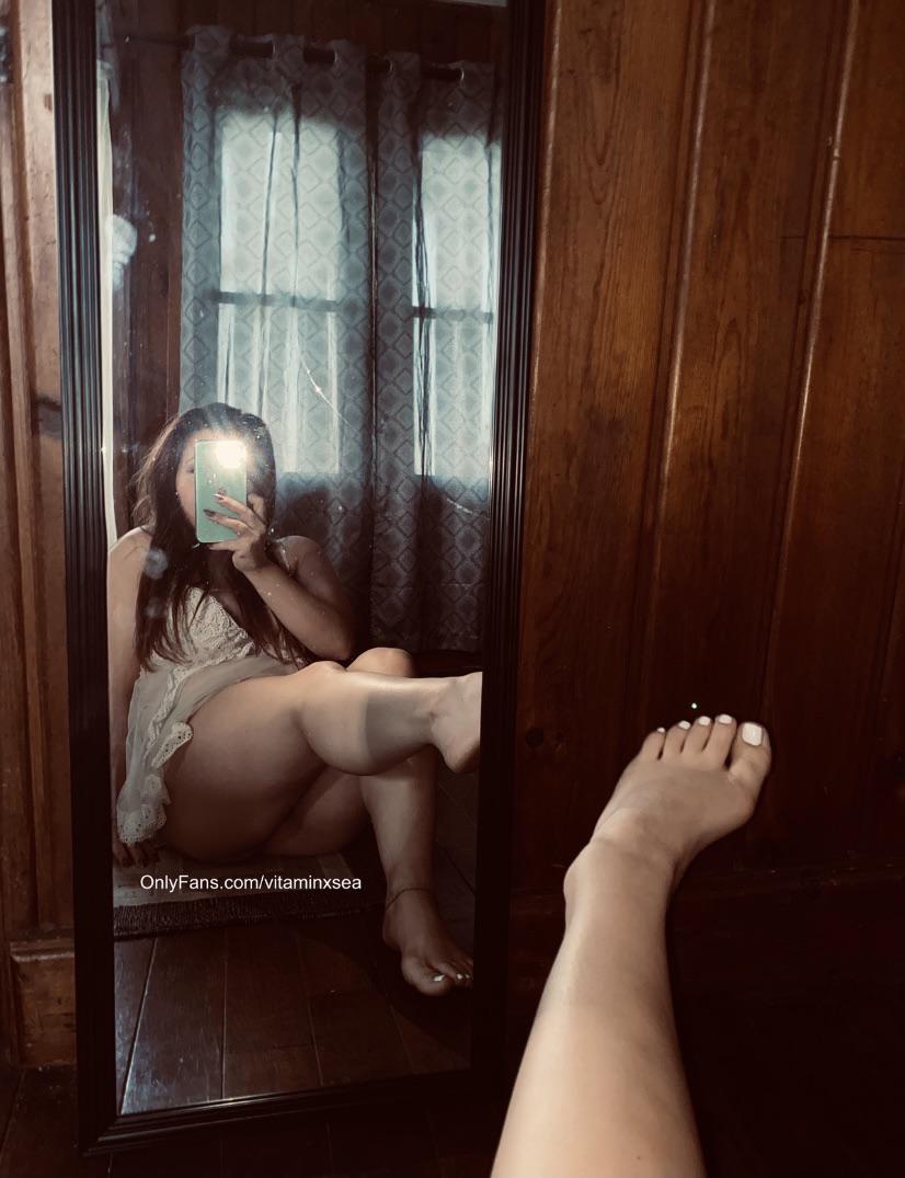 Who wants to talk? | Scrolller