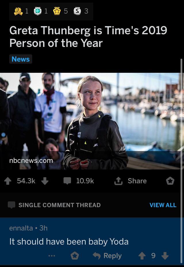 Wholesome 100 | Scrolller