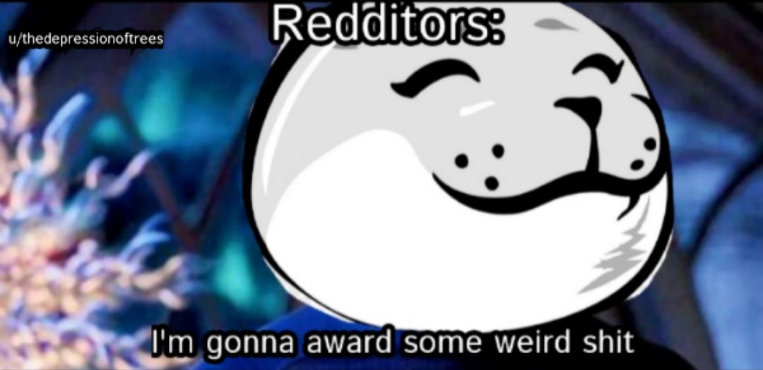 Wholesome 100 | Scrolller