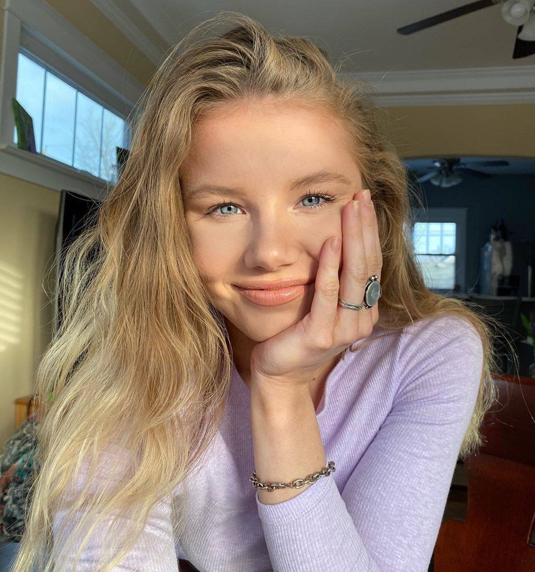 Wholesome | Scrolller