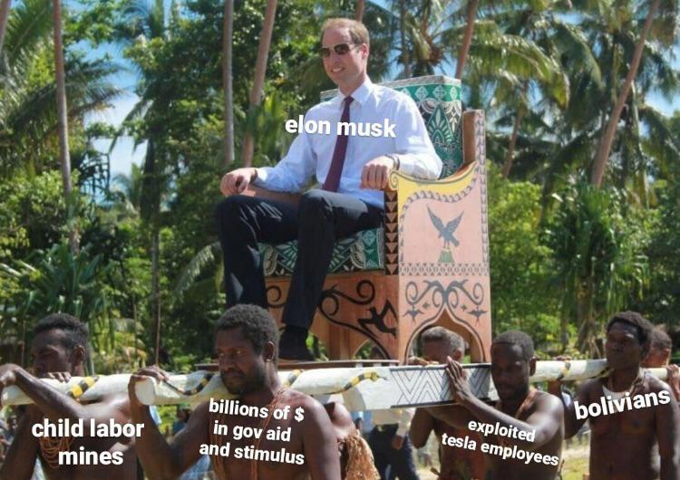 Wholesome child labour | Scrolller