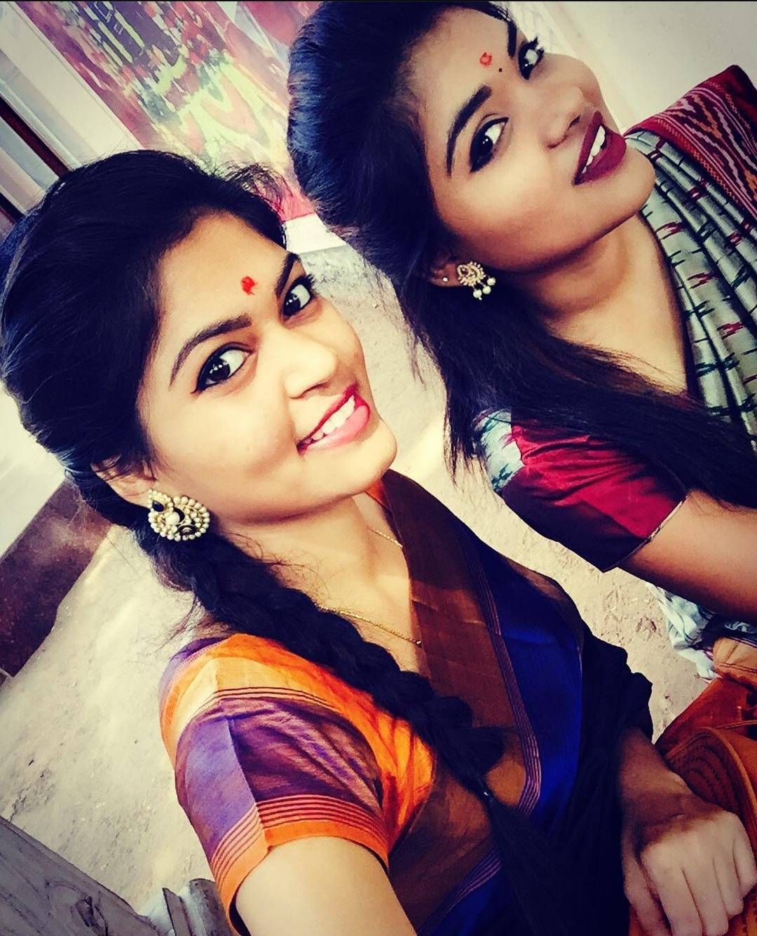 Who'll be the first? | Scrolller