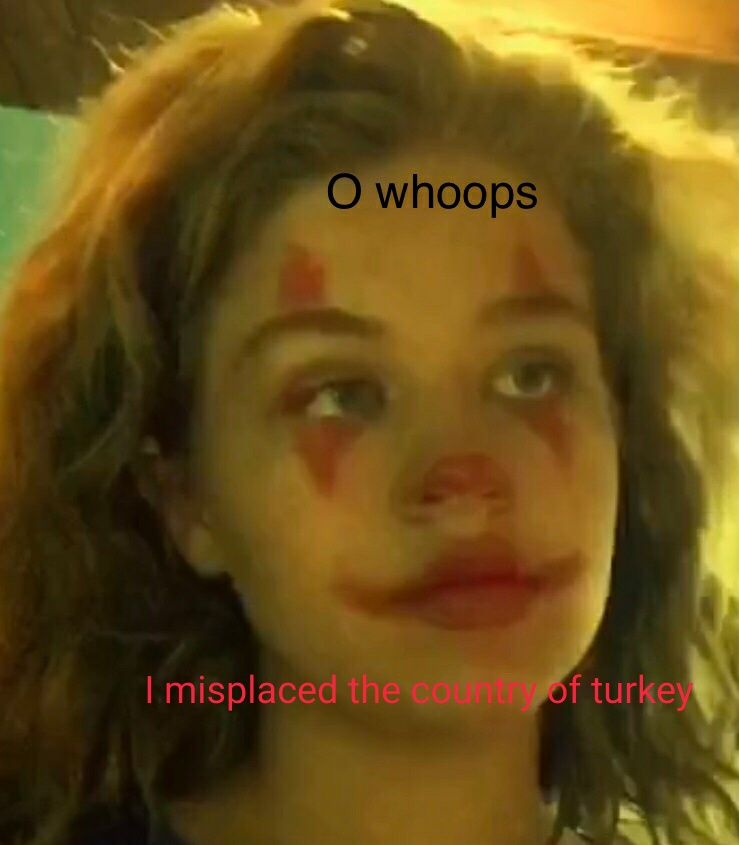 Whoopsie Daisy 🤘😏😔😏👍😊🙏😊🤘🤘 | Scrolller