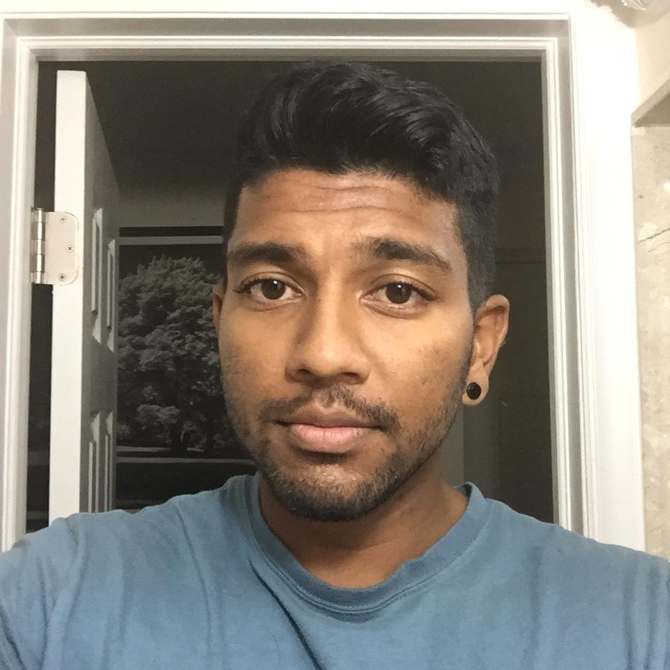 Who's my equal?! | Scrolller