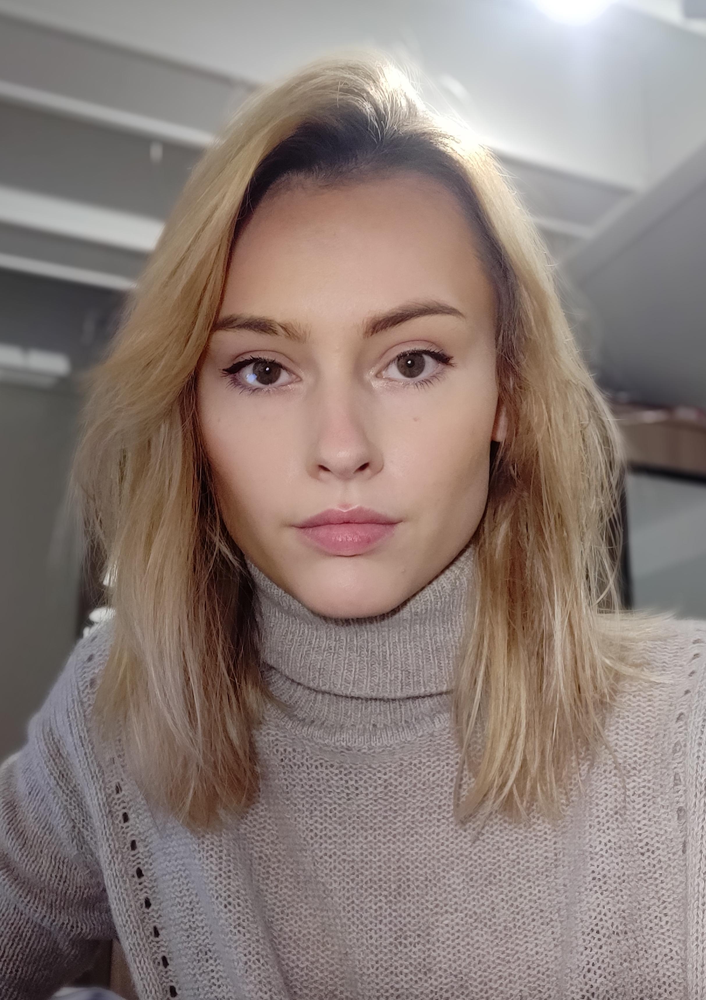 Who's my lookalike? | Scrolller