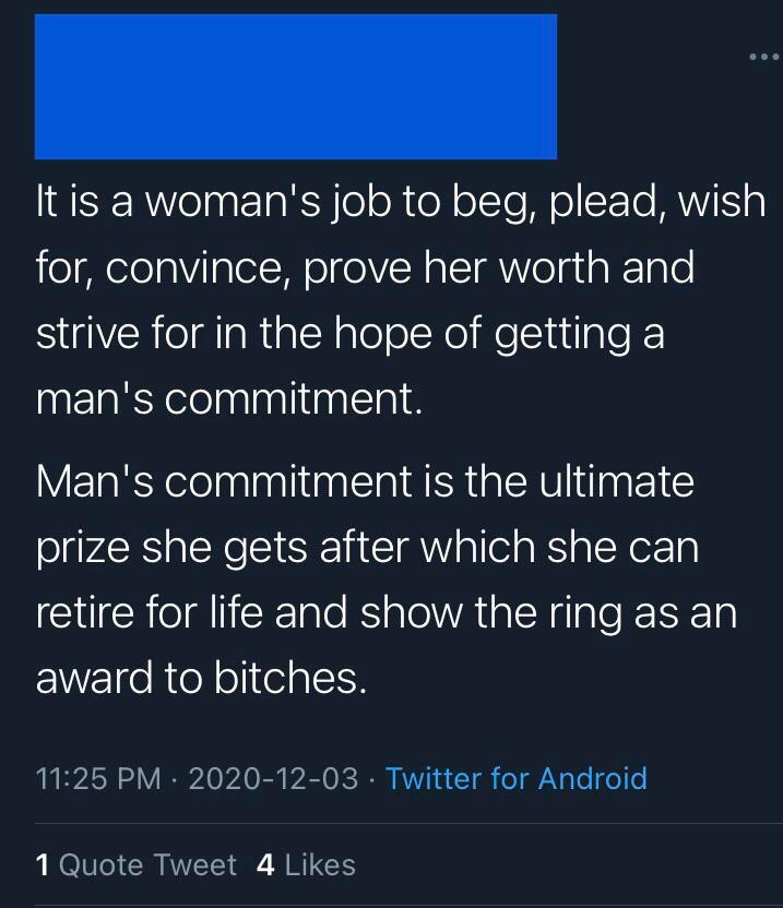 “why am I single” | Scrolller