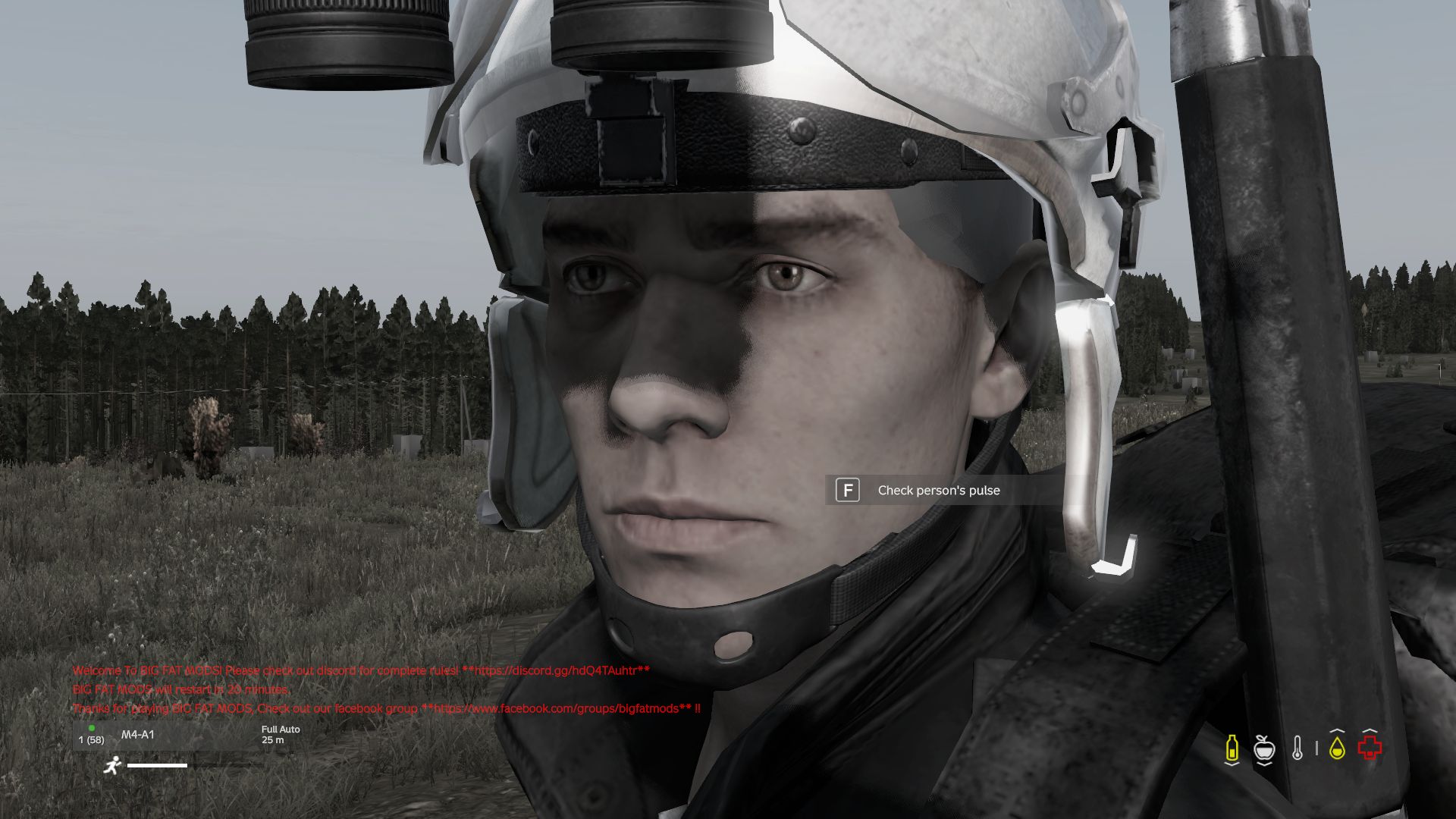 Why are we still here.. just to suffer.. | Scrolller