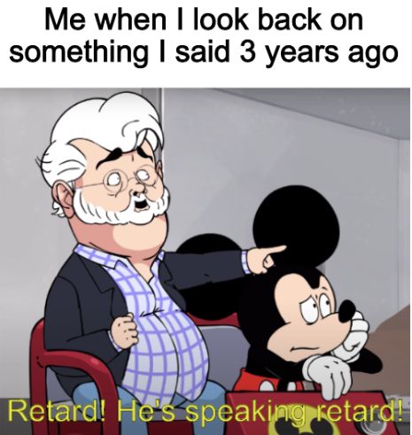 why brain | Scrolller