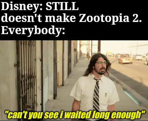 why disney why | Scrolller