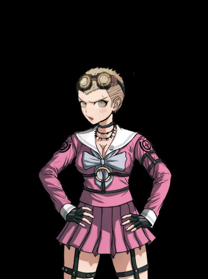 Why do I do these things? | Scrolller