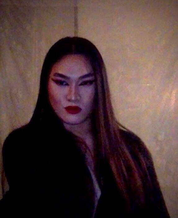 Why do i look like a fucking egg wtf 🥚😩 | Scrolller