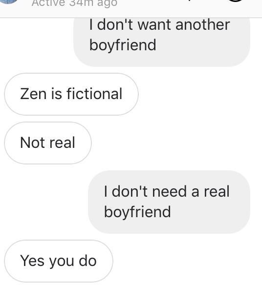 This is just sad | Scrolller