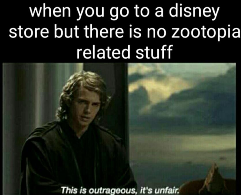 why does it keep happening | Scrolller