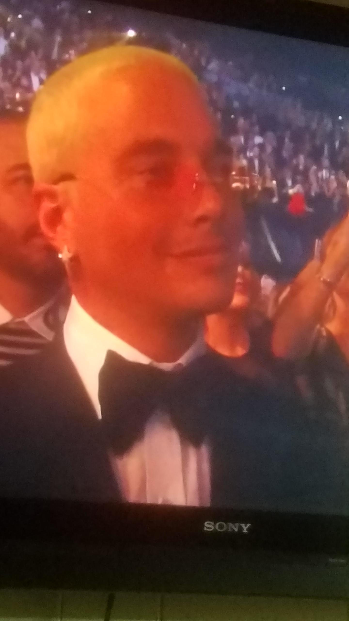 Why does j balvin look like slim shady😂 | Scrolller